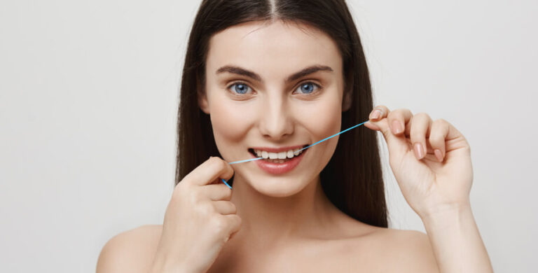 Cosmetic Dentist Dallas, TX | Affordable Dentist Dallas | Local Dentist