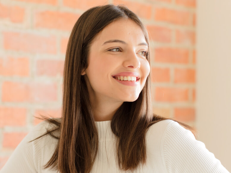 Cosmetic Dentist Dallas, TX | Affordable Dentist Dallas | Local Dentist